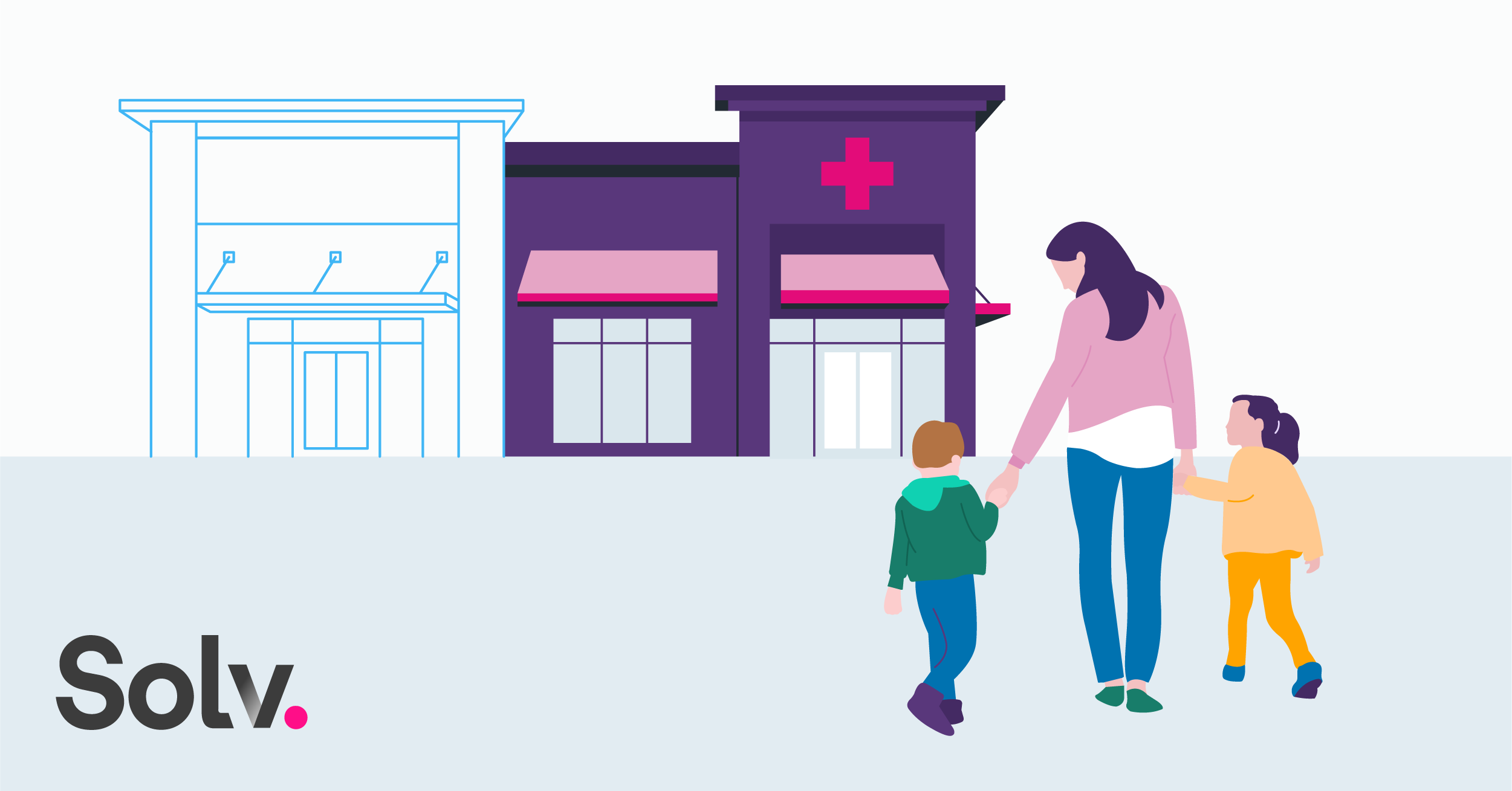 COVID 19 - The 2022 Guide for Coronavirus