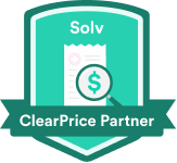 Mary Bridge Children's Urgent Care, Gig Harbor (KIDS ONLY) - Book ...